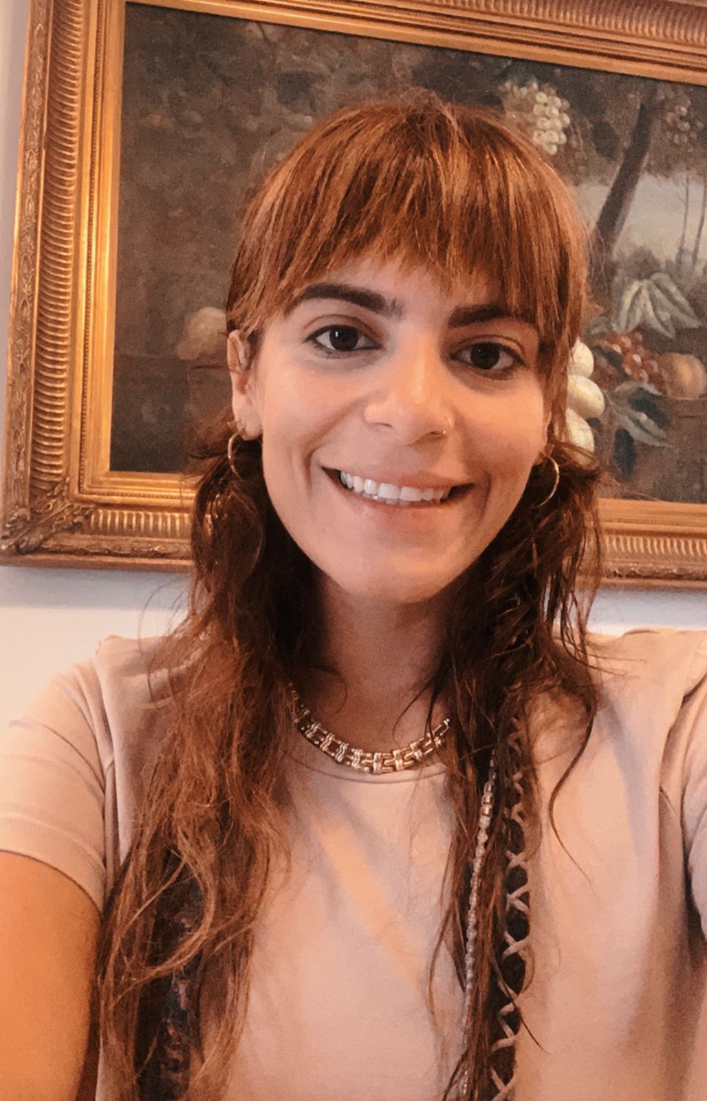 How To Clear The Input Field Value In Javascript After Submit - Printable Forms Free Online